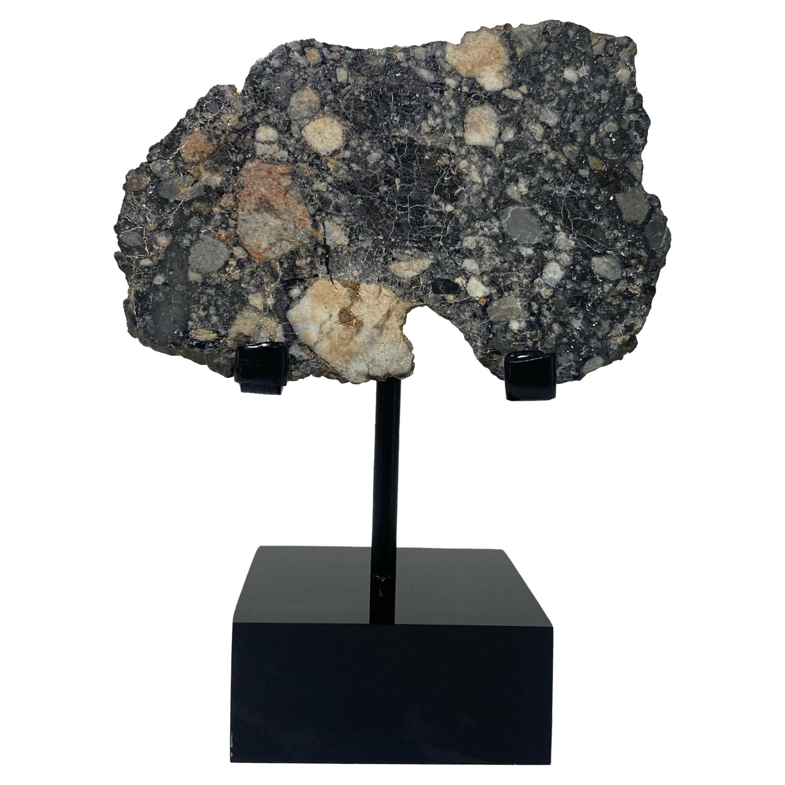 Lunar Slice For Sale at 1stDibs