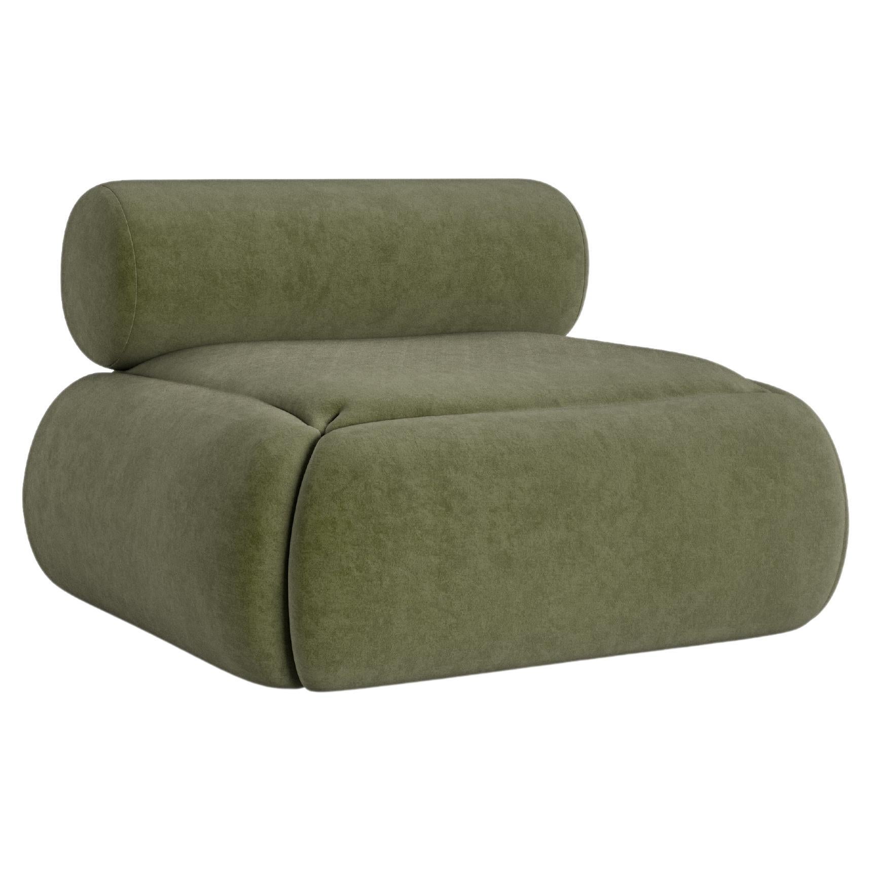 Post-Modern Seating - 5,062 For Sale at 1stDibs