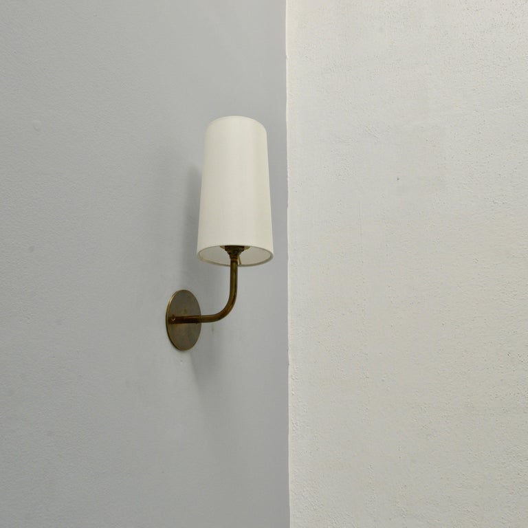 LUroy Sconce For Sale at 1stDibs