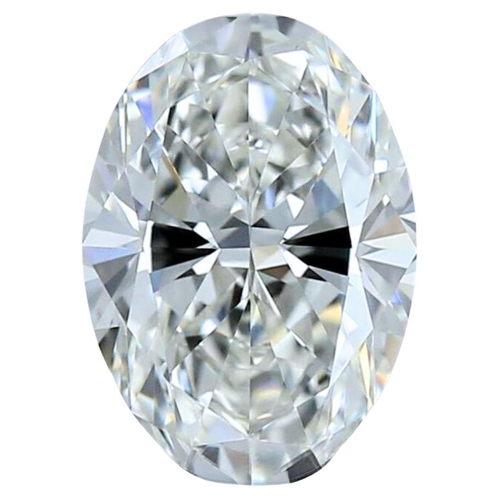 Magnificent 0.72ct Triple Excellent Ideal Cut Diamond - GIA Certified ...