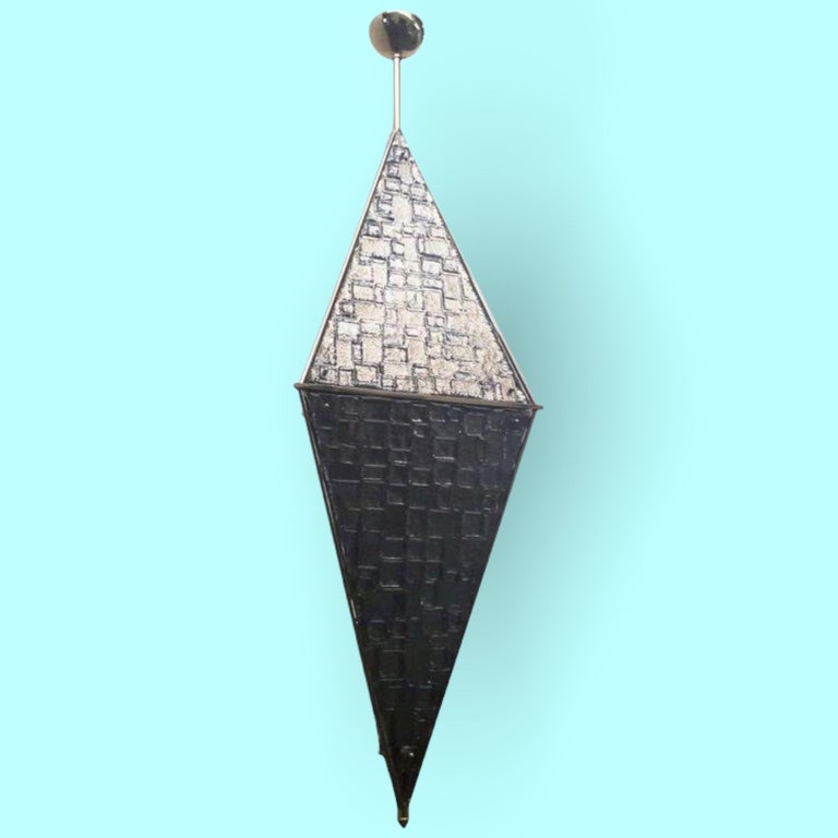 Luxor Lantern by Fabio Ltd - 2 available For Sale at 1stDibs