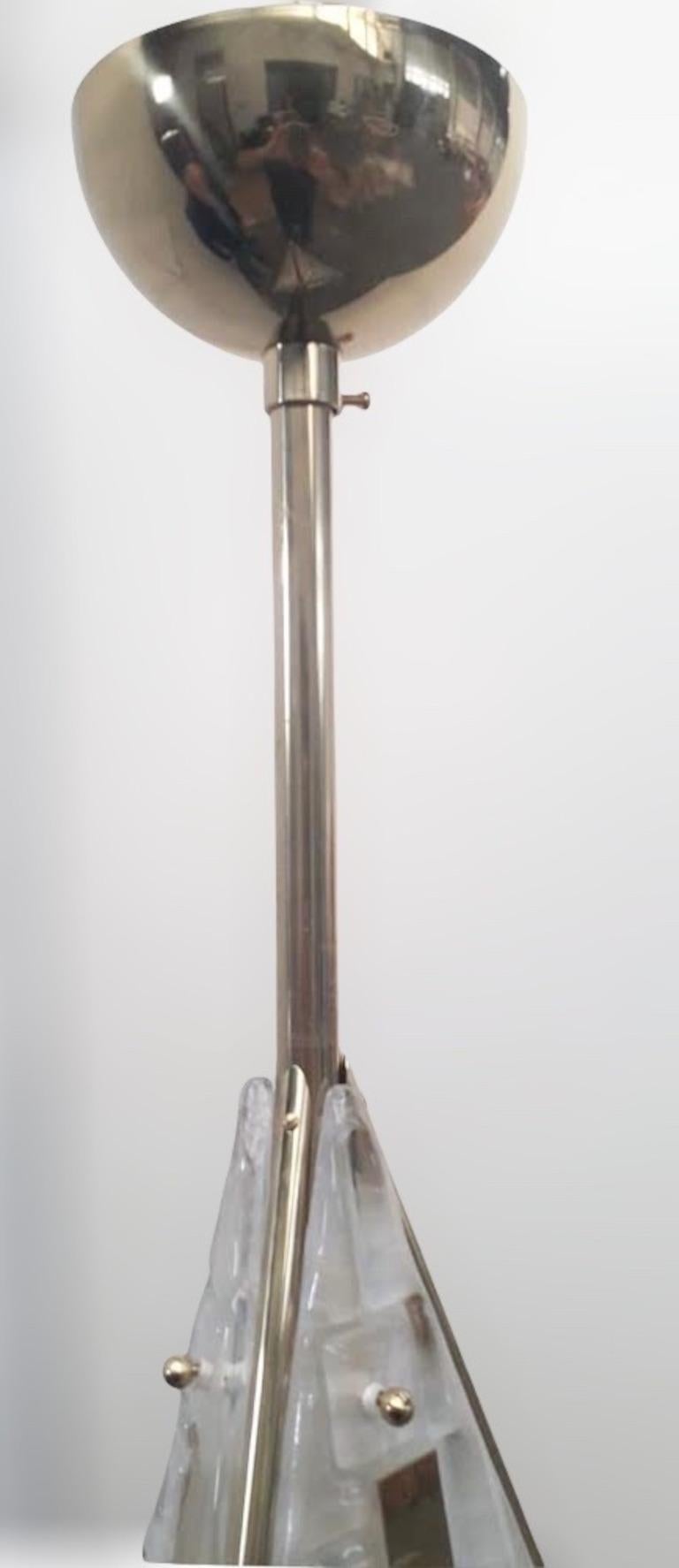 Luxor Lantern by Fabio Ltd For Sale at 1stDibs