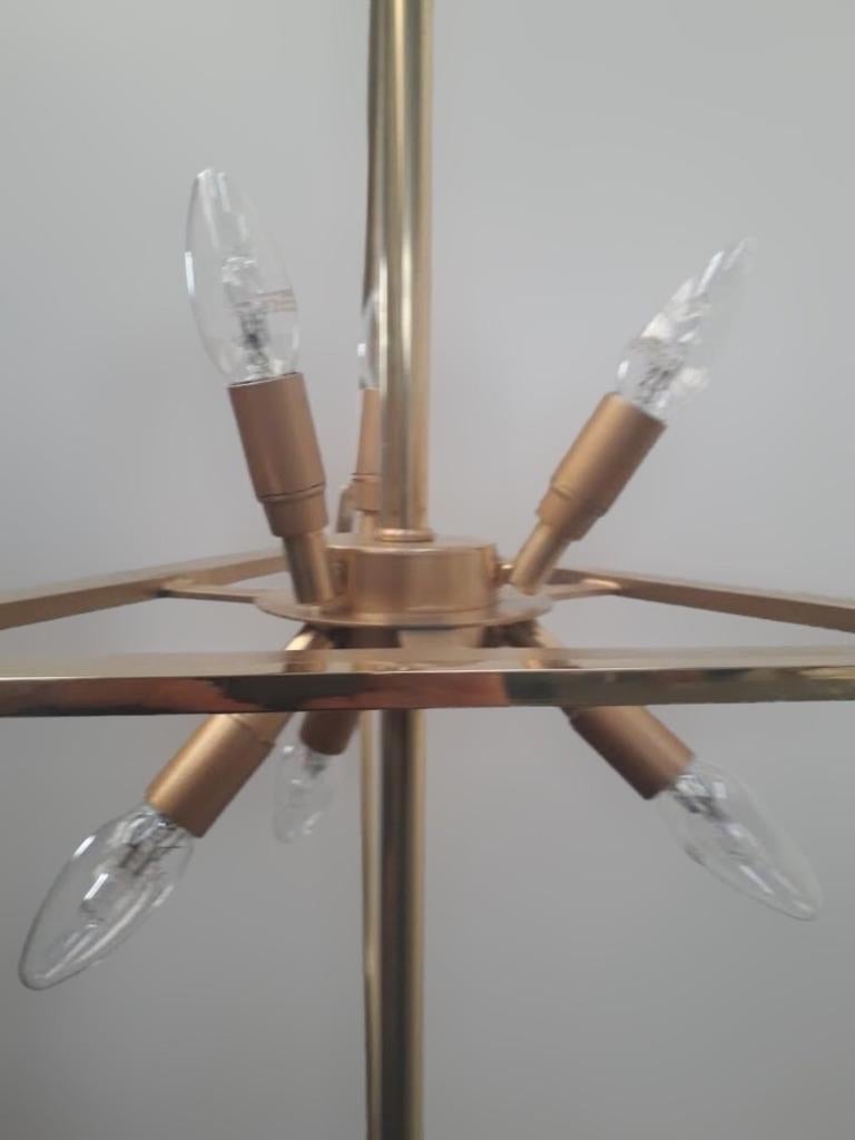 Luxor Lanterns by Fabio Ltd - 2 available For Sale at 1stDibs