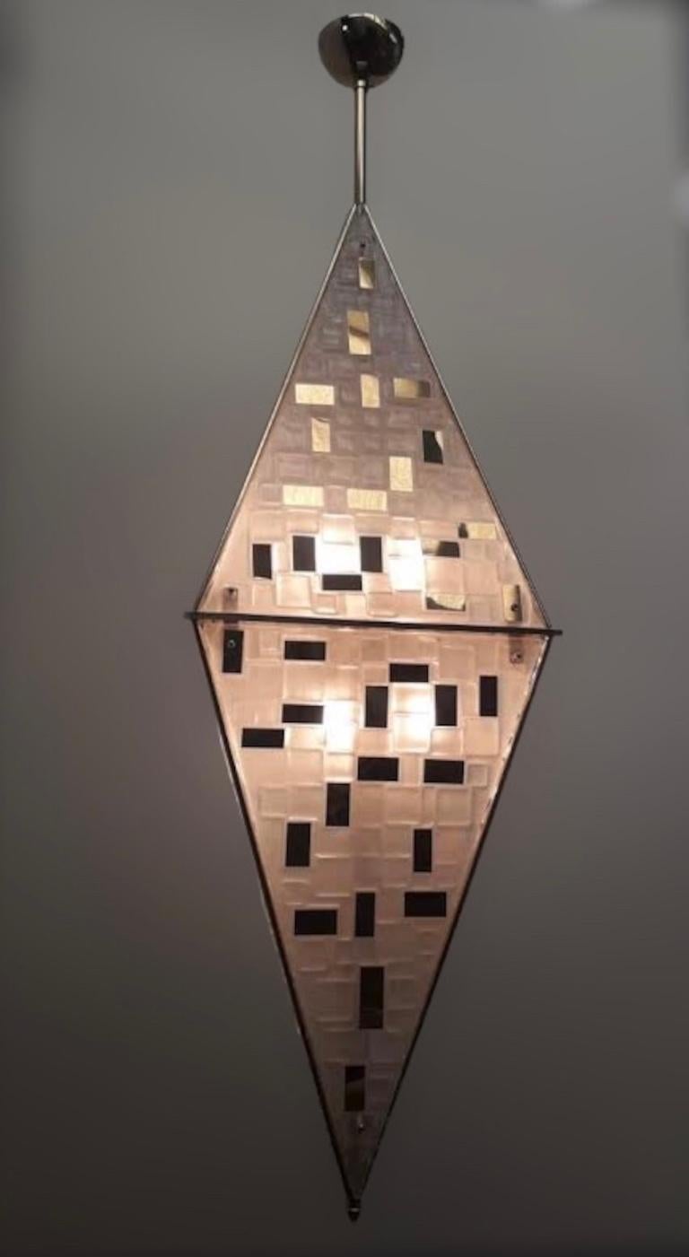 Luxor Lanterns by Fabio Ltd - 2 available For Sale at 1stDibs