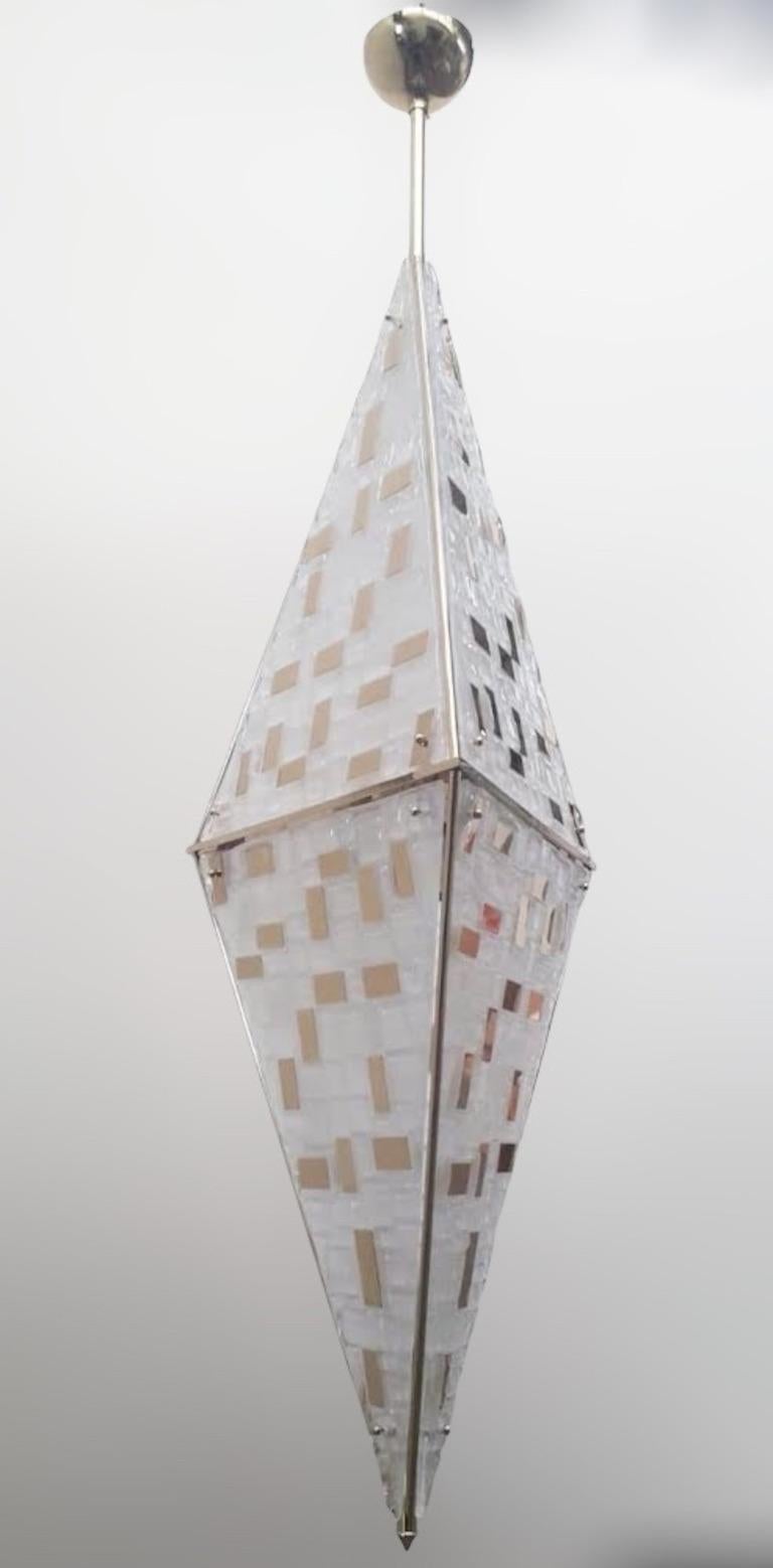 Luxor Lanterns by Fabio Ltd - 2 available For Sale at 1stDibs