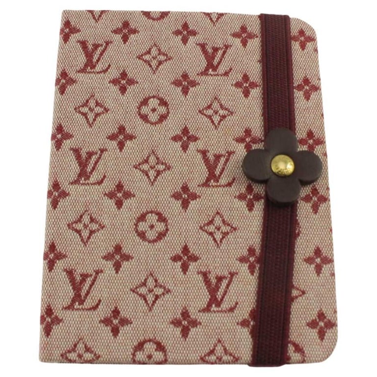 LV Bifold Wallet For Sale at 1stDibs