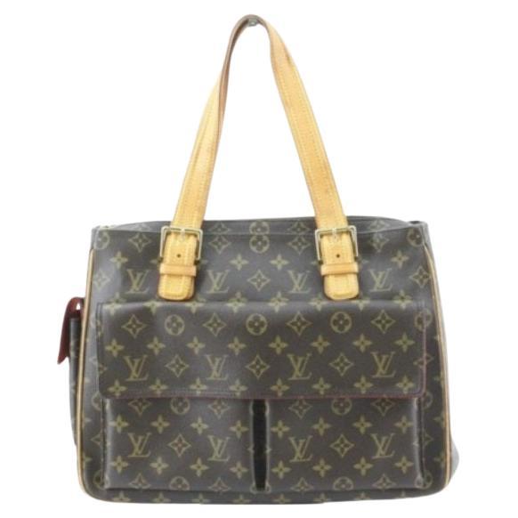 LV Multipi Cite For Sale at 1stDibs