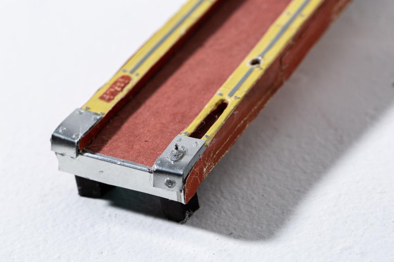 Lydia Ricci - Go Easy at 1stDibs