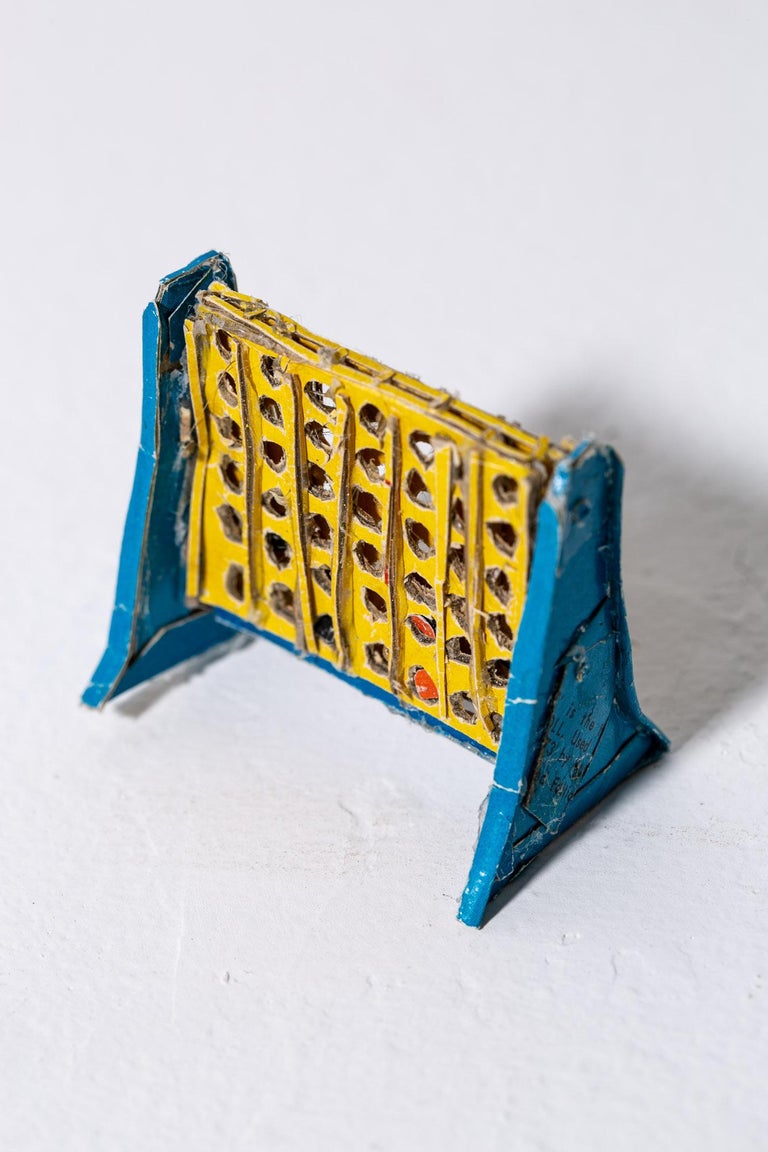 Lydia Ricci - How Did I Miss That? at 1stDibs