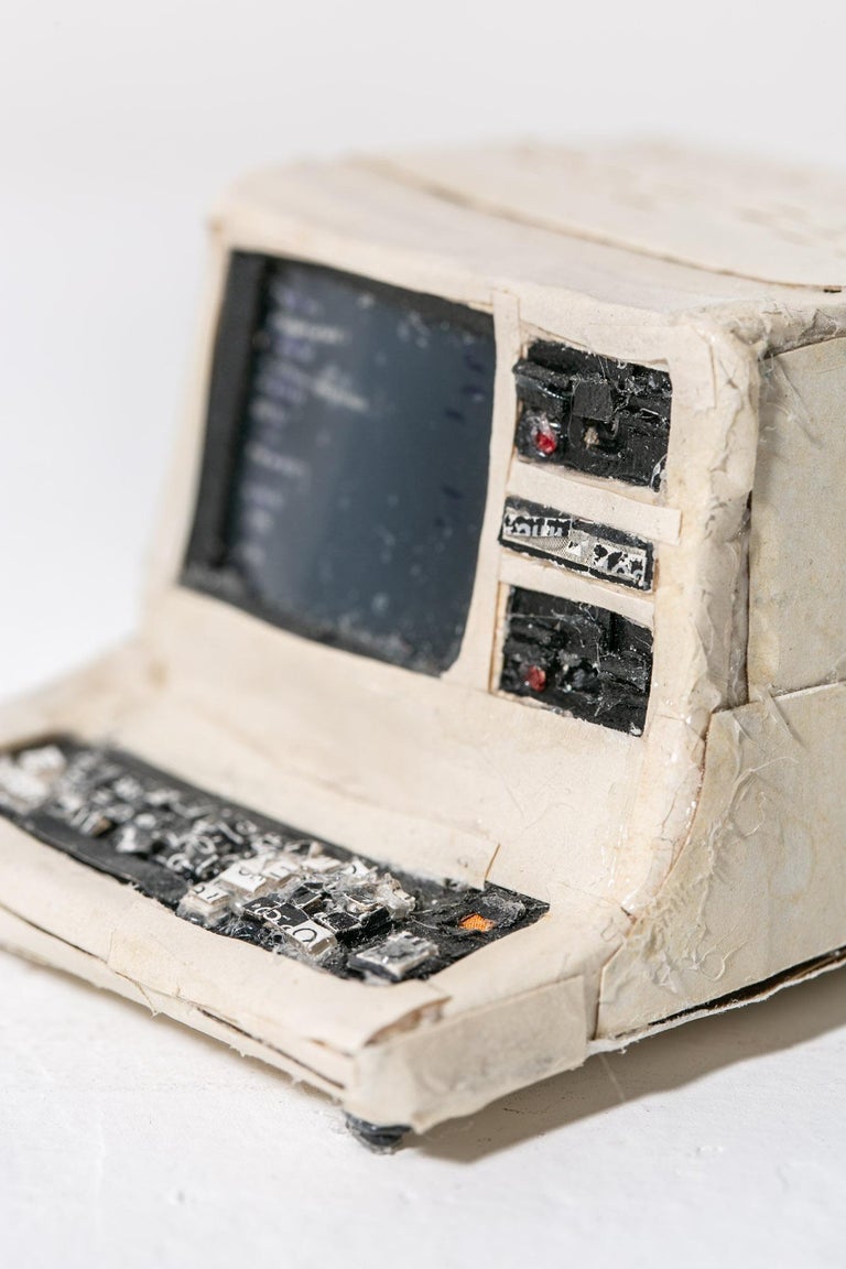 Lydia Ricci - Restart at 1stDibs