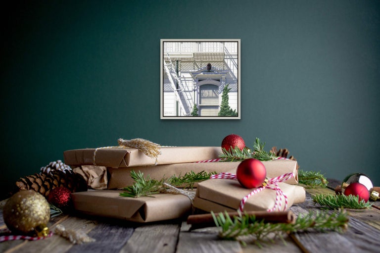 Lynette Cook - California Light at 1stDibs