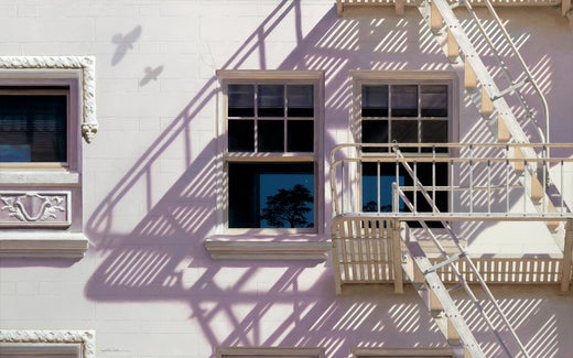 Lynette Cook - Lightness of Being For Sale at 1stDibs