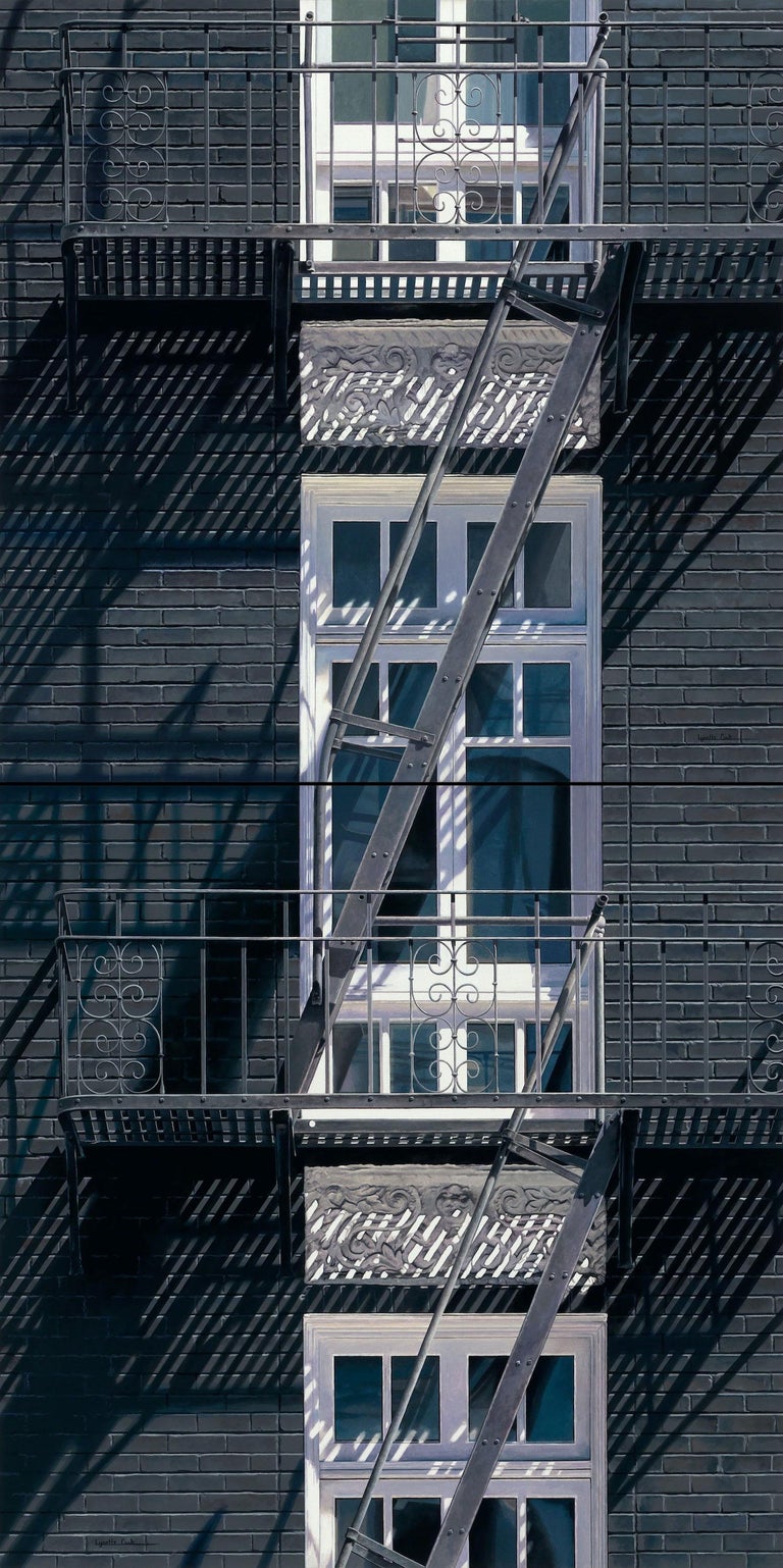 Lynette Cook - Mason Grise at 1stDibs