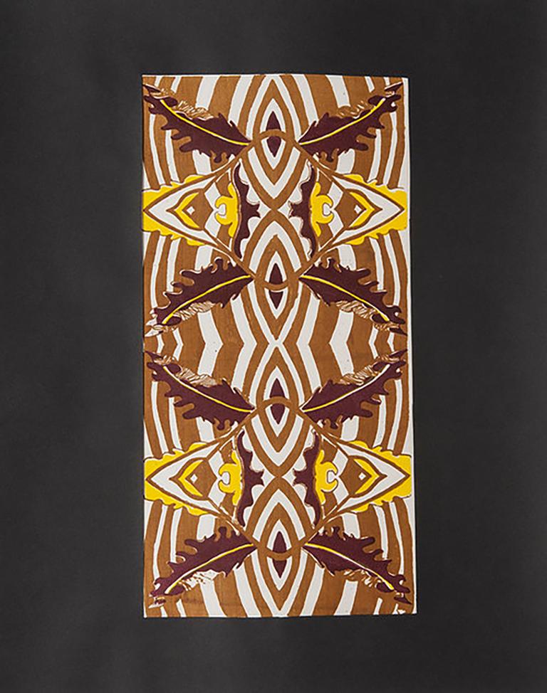 Lynette Diergaardt - Namibian Identity Series (Moth), Lynette ...