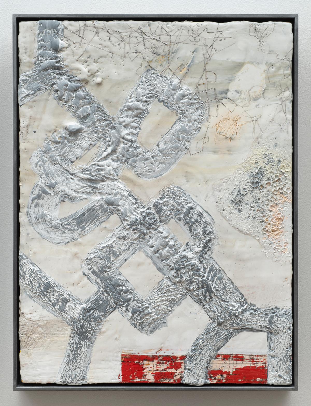 Lynn Basa - Foible For Sale at 1stDibs