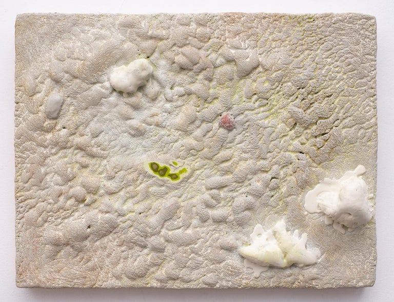 Lynn Basa - Mudlark For Sale at 1stDibs