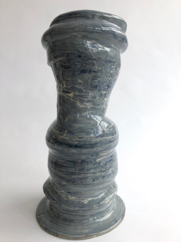 Lynn Basa - Cosmic Splat For Sale at 1stDibs