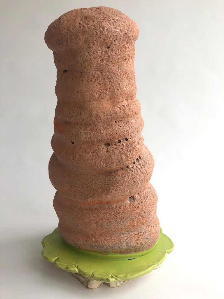 Lynn Basa - Fortress For Sale at 1stDibs