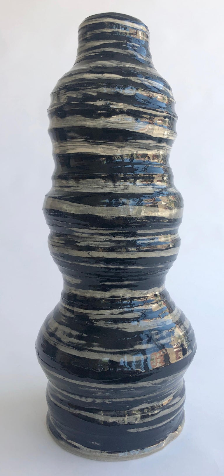 Lynn Basa - Fortress For Sale at 1stDibs