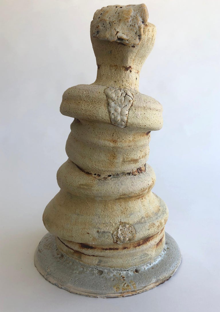 Lynn Basa - Ghost For Sale at 1stDibs