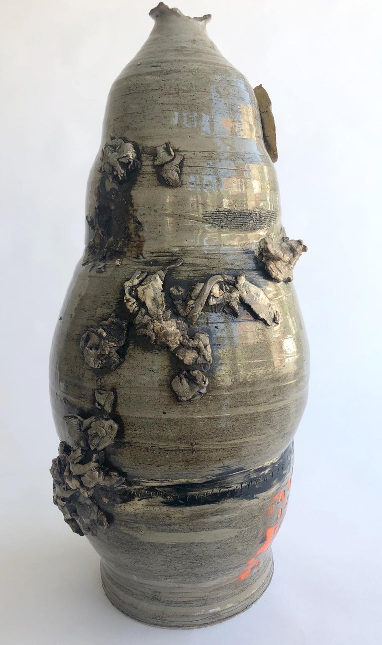 Lynn Basa - Hatching For Sale at 1stDibs