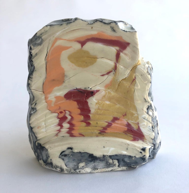 Lynn Basa - Specimen 2 For Sale at 1stDibs