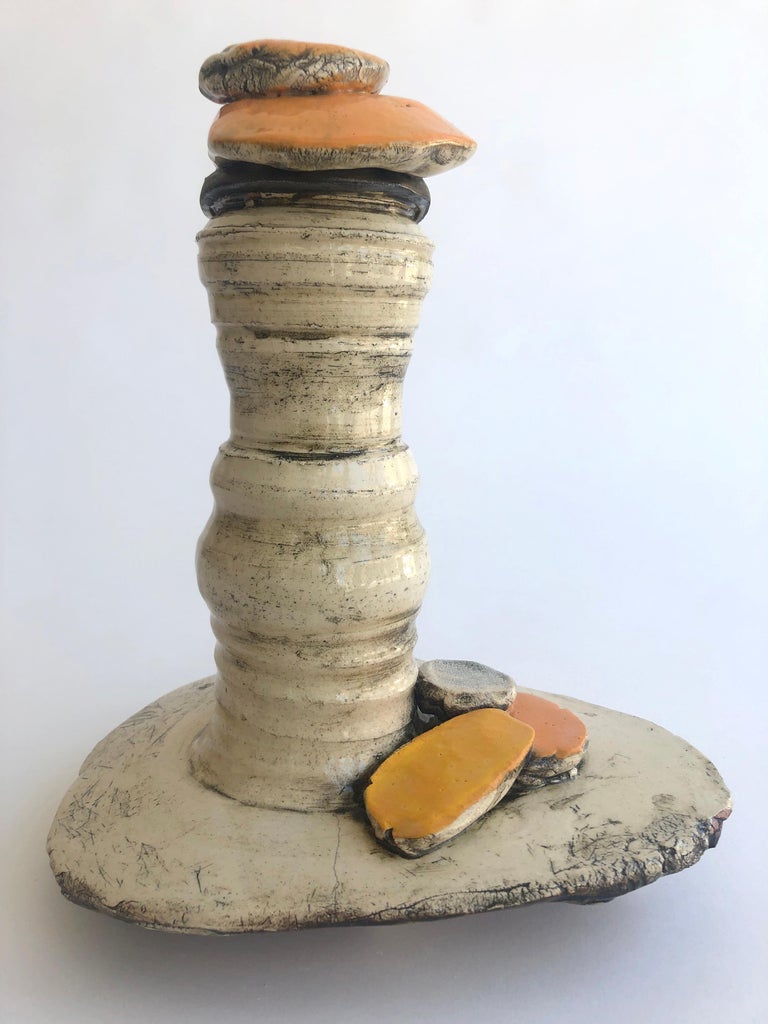 Lynn Basa - Tower For Sale at 1stDibs