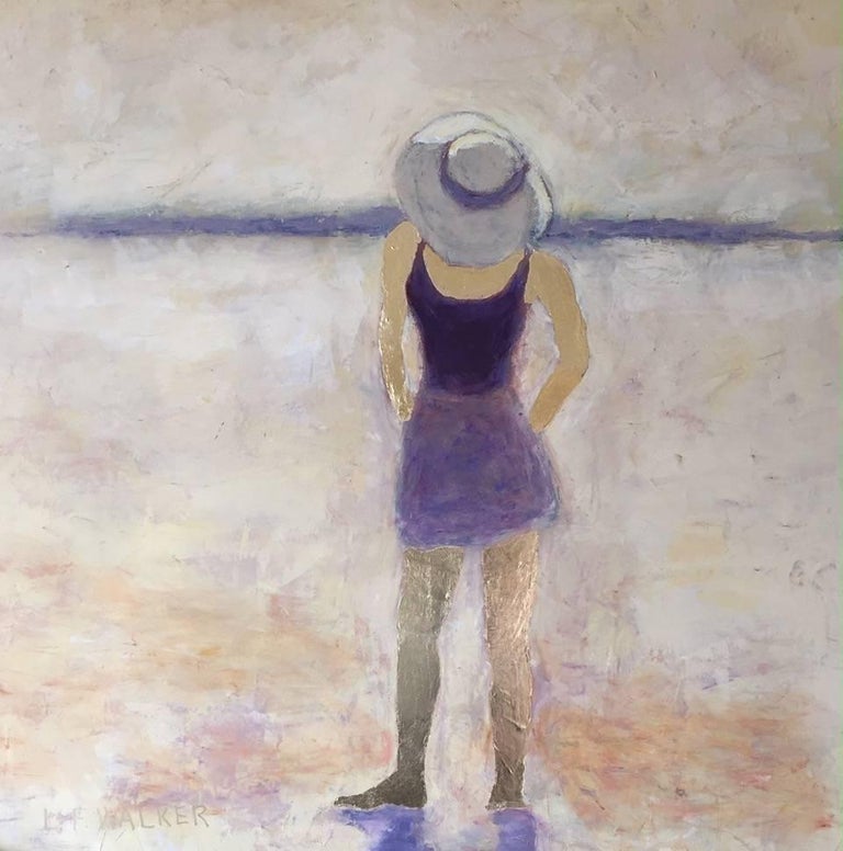 Lynn F. Walker - Before Motherhood For Sale at 1stDibs