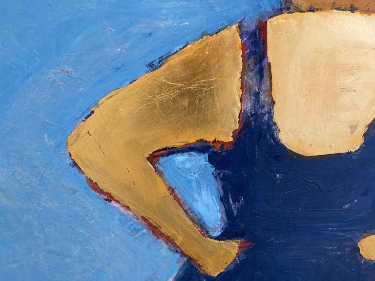 Lynn F. Walker - Big is Beautiful For Sale at 1stDibs