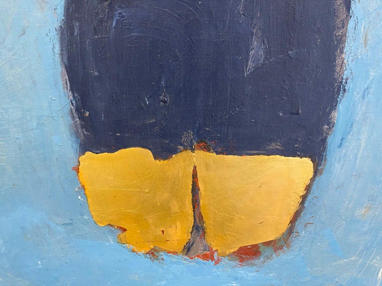 Lynn F. Walker - Big is Beautiful For Sale at 1stDibs