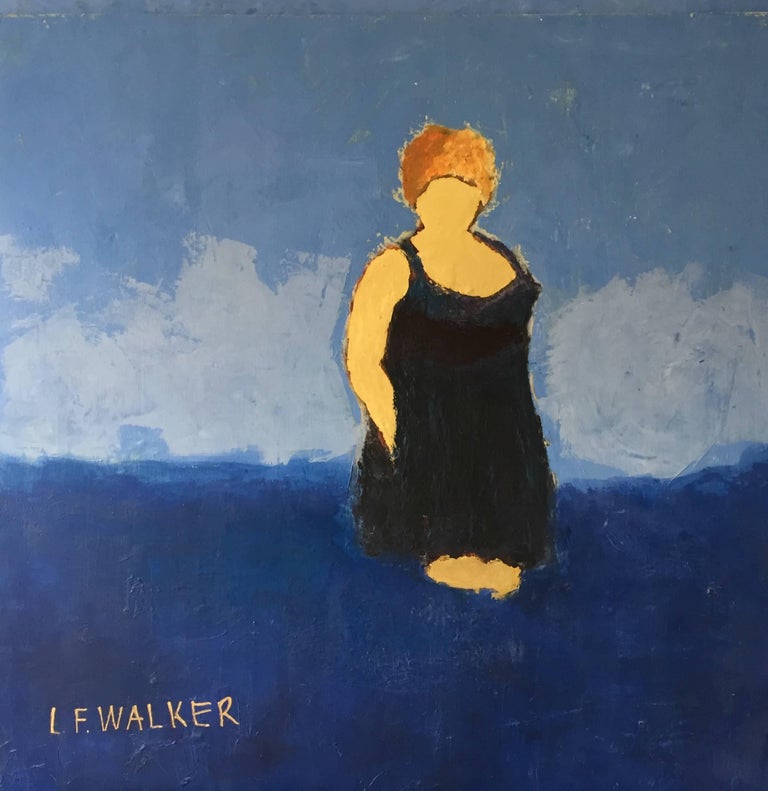 Lynn F. Walker - More to Love For Sale at 1stDibs