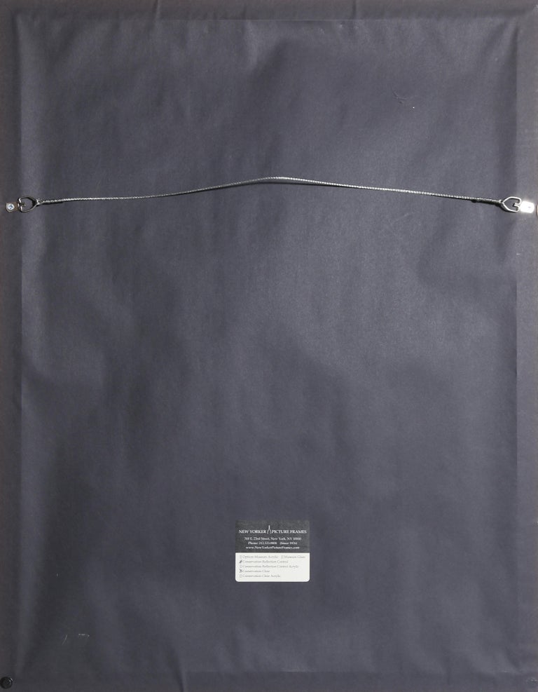 Lynn Goldsmith - Stevie Wonder Photograph, by Lynn Goldsmith For Sale ...