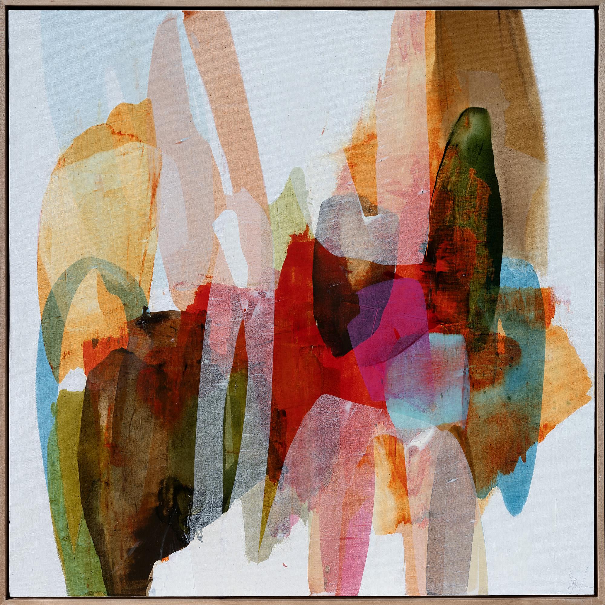 Lynn Sanders - Paris Stories For Sale at 1stDibs