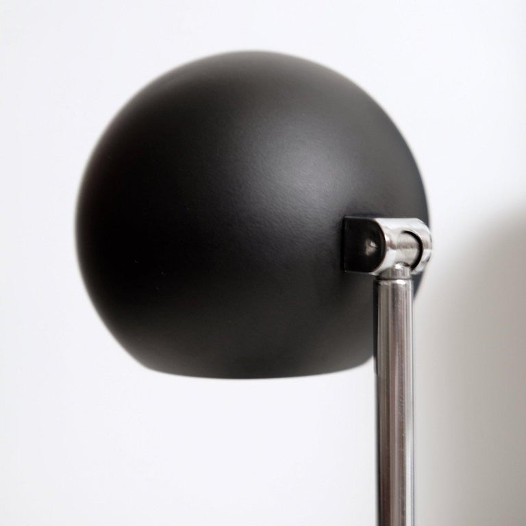 Lytegem High Intensity Lamps by Michael Lax for Lightolier For Sale at ...