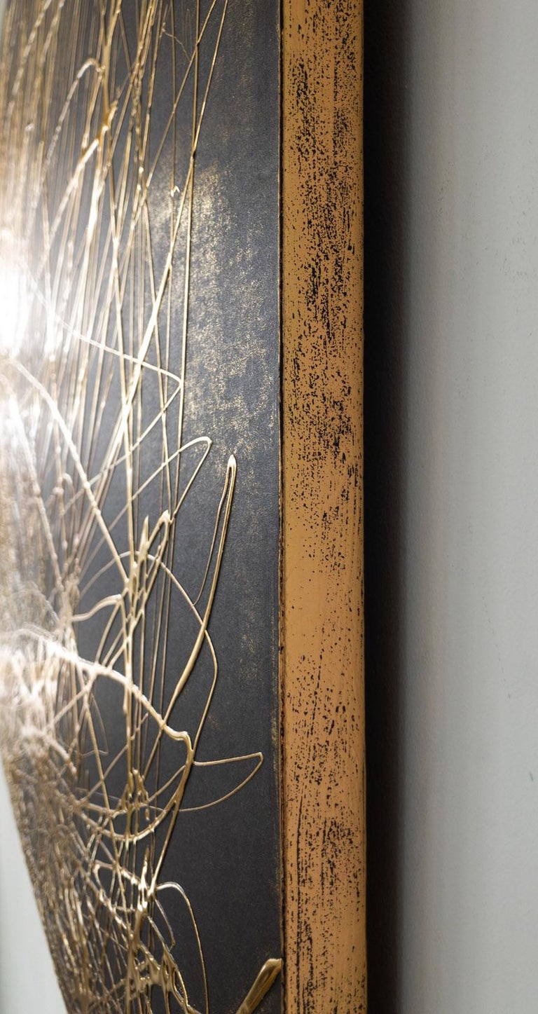 M. Clark - Launch For Sale at 1stDibs