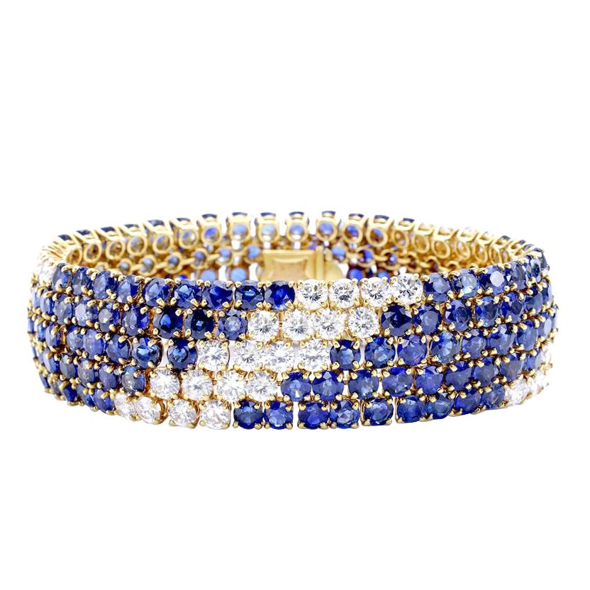 M. Gerard at 1stDibs