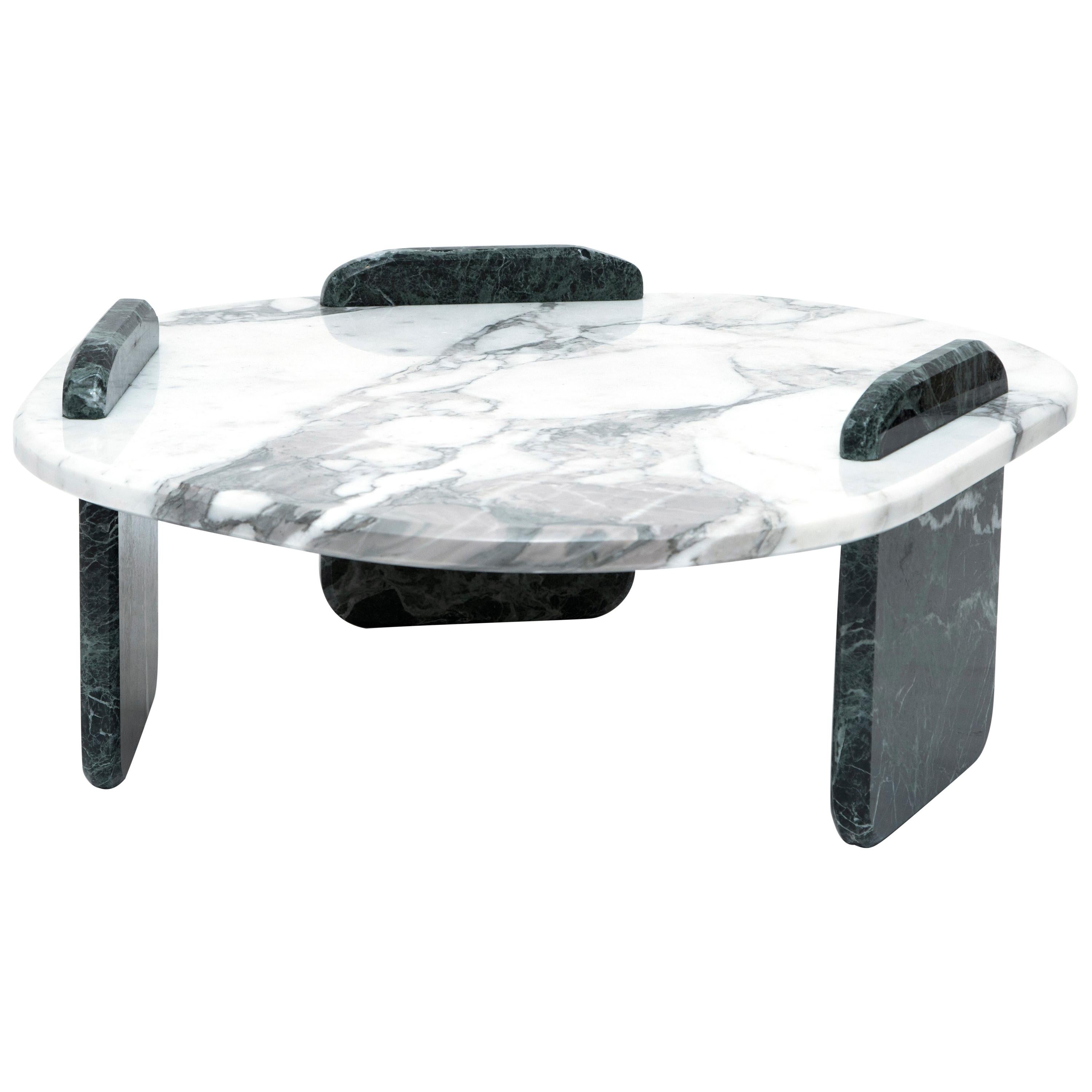 Pas-Table by Sema Topaloglu For Sale at 1stDibs