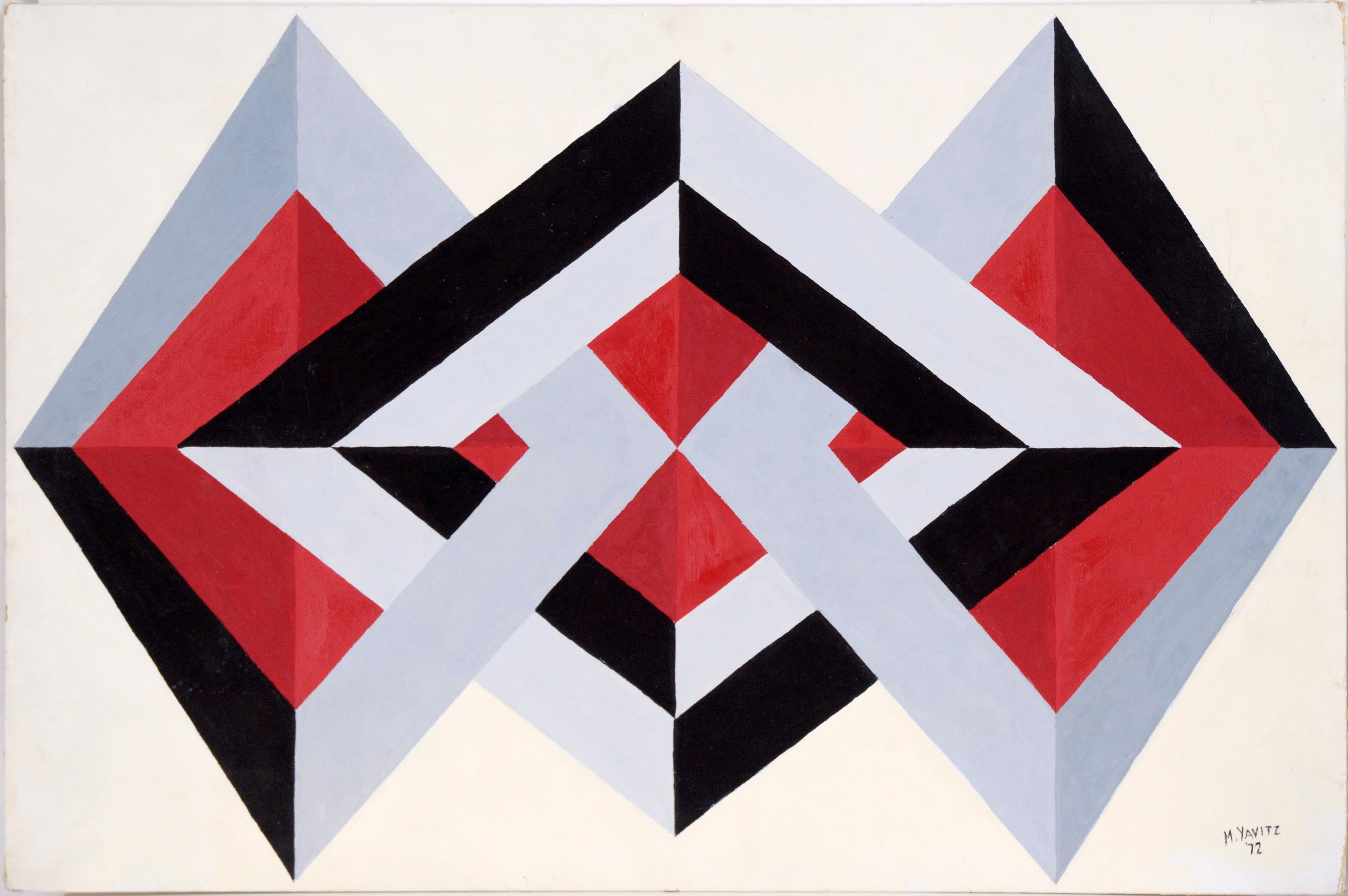 Tom Nussbaum - Night Sky For Sale at 1stDibs