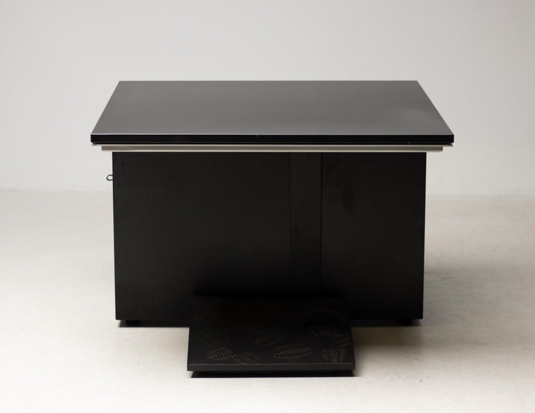 M2 Desk by Bulo For Sale at 1stDibs