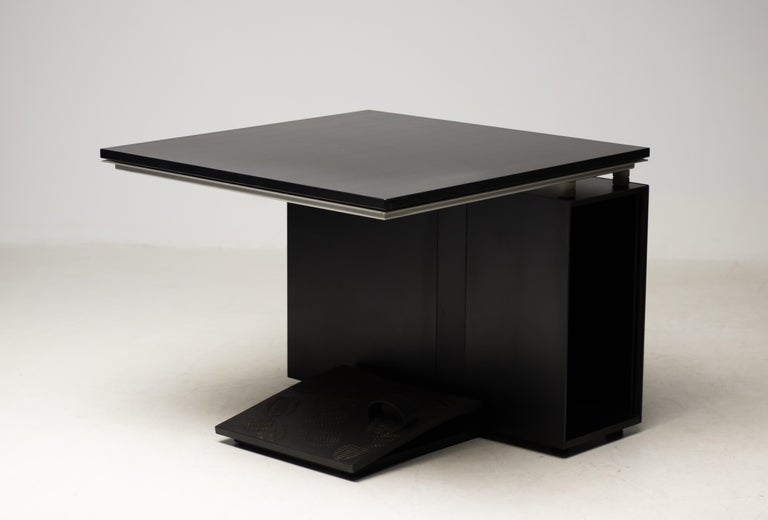 M2 Desk by Bulo For Sale at 1stDibs