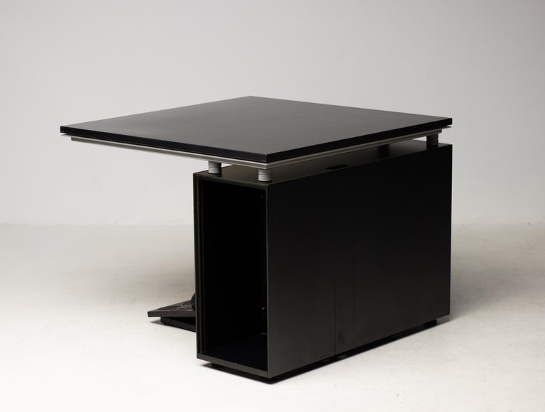 M2 Desk by Bulo For Sale at 1stDibs