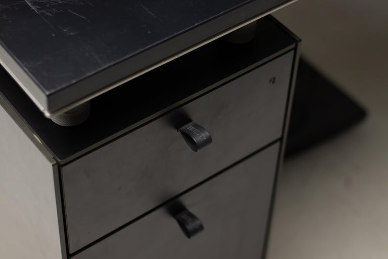 M2 Desk by Bulo For Sale at 1stDibs