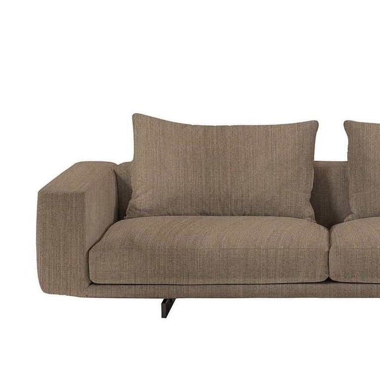 M2 Sofa For Sale at 1stDibs