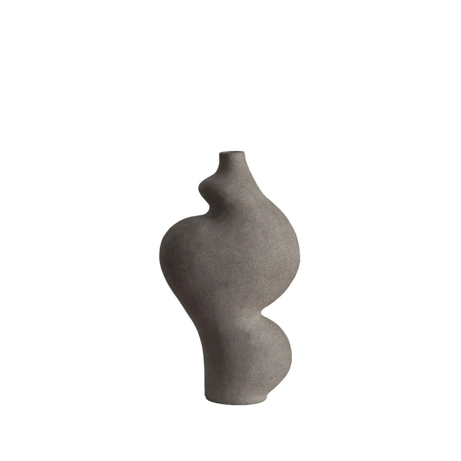 M34 Vessel by Aysun Ay For Sale at 1stDibs
