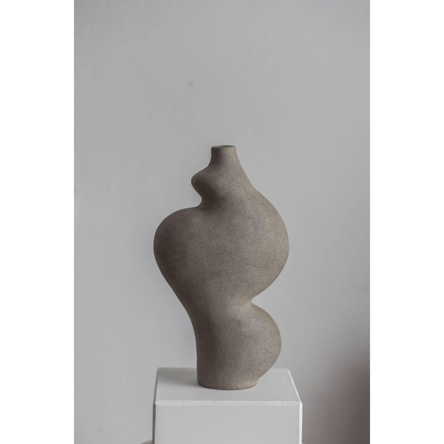 M34 Vessel by Aysun Ay For Sale at 1stDibs