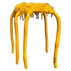 Contemporary Seating - 49,520 For Sale at 1stDibs