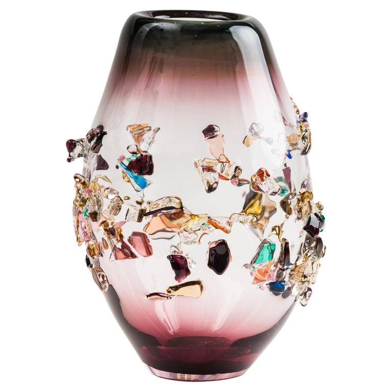 Maarten Vrolijk, Sakura TRP 18012, NL at 1stDibs