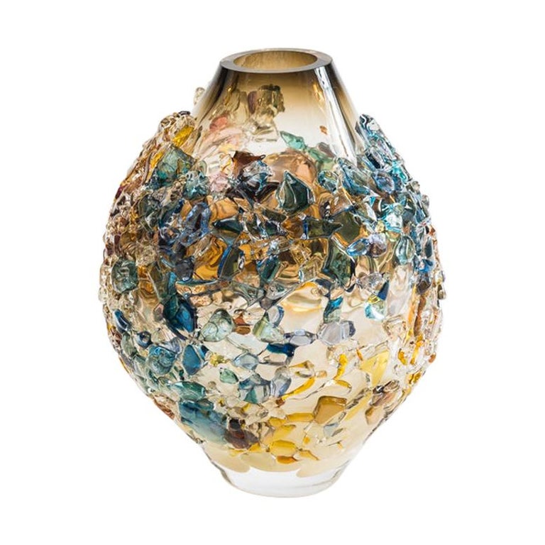 Maarten Vrolijk, Sakura TRP 19019, NL at 1stDibs