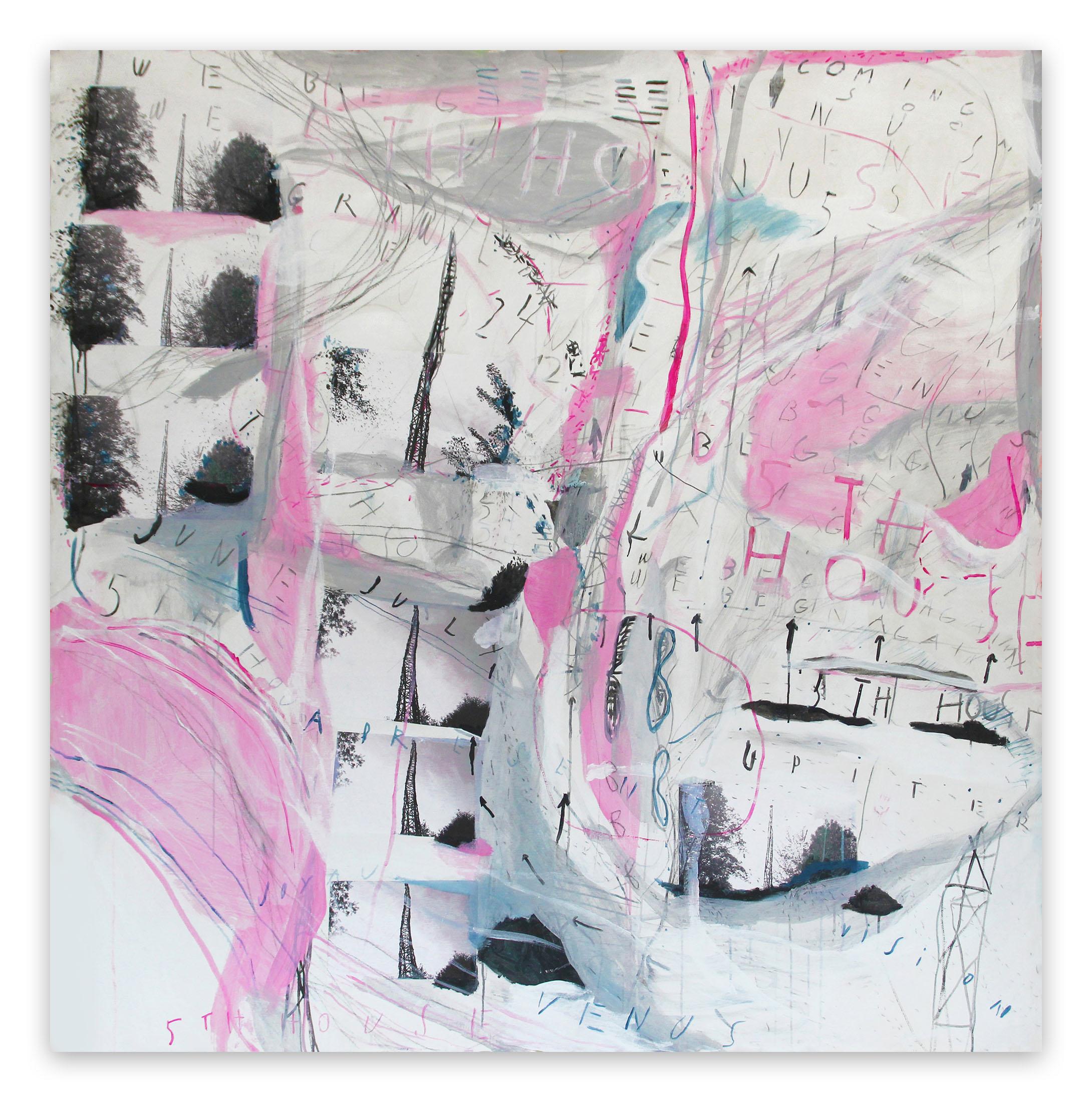 Macha Poynder - The Eye For Sale at 1stDibs