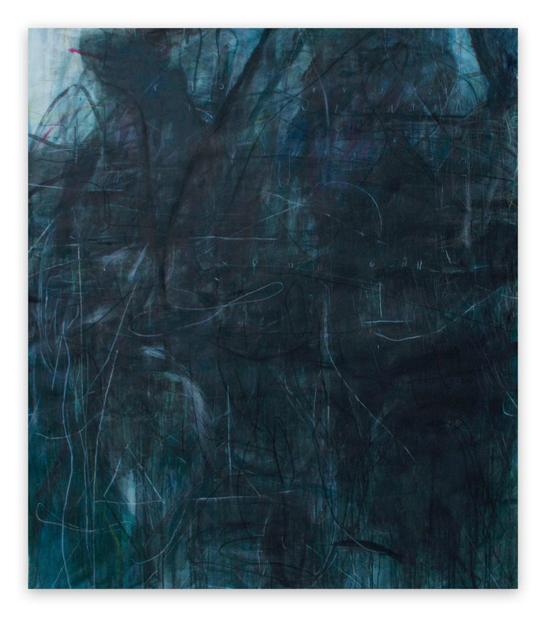 Macha Poynder - This is Why For Sale at 1stDibs